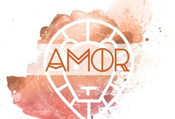 Leo - horóscopo 20 de junio: amor