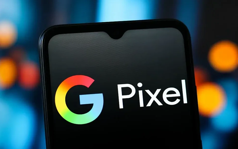 Google and UCSD turn old Pixels into low-cost servers