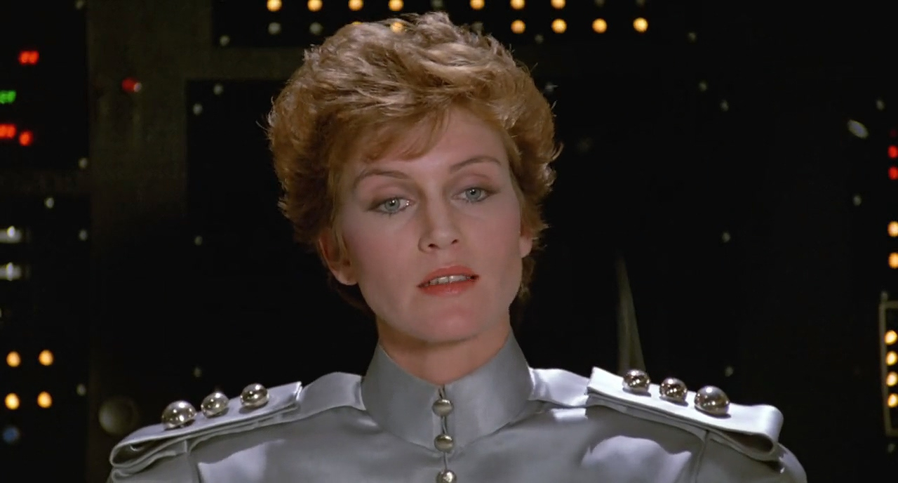From Spaceballs to Scary Movie: The 15 funniest parodies ever made