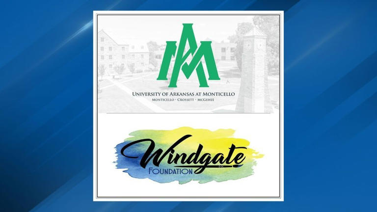 UAM lands $500,000 grant for Weevil Wellness Center, with funding ...