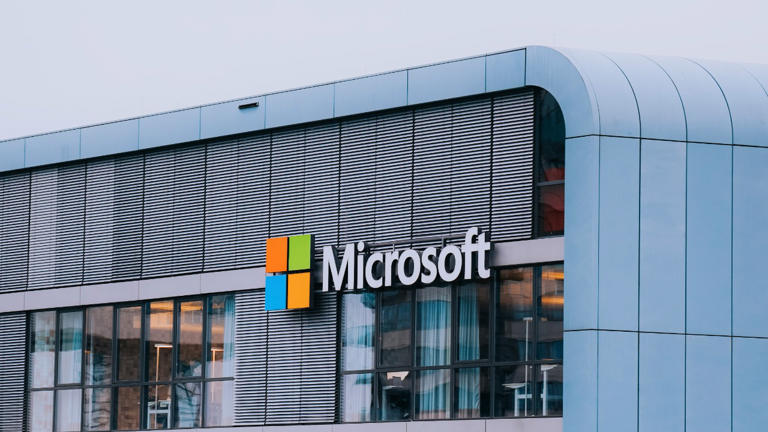 Microsoft’s model catalog has crossed 11,000 AI models from rival labs