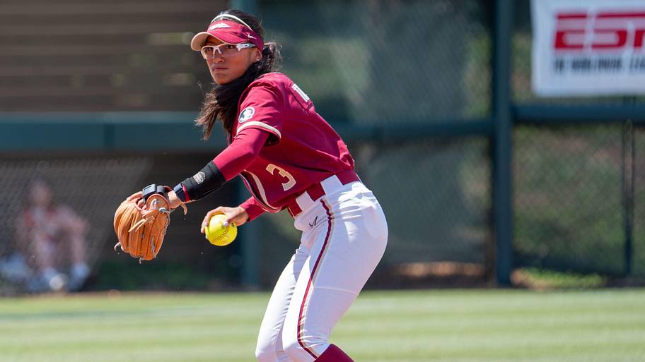 Isa Torres' father says the quiet part out loud on why she left Florida ...