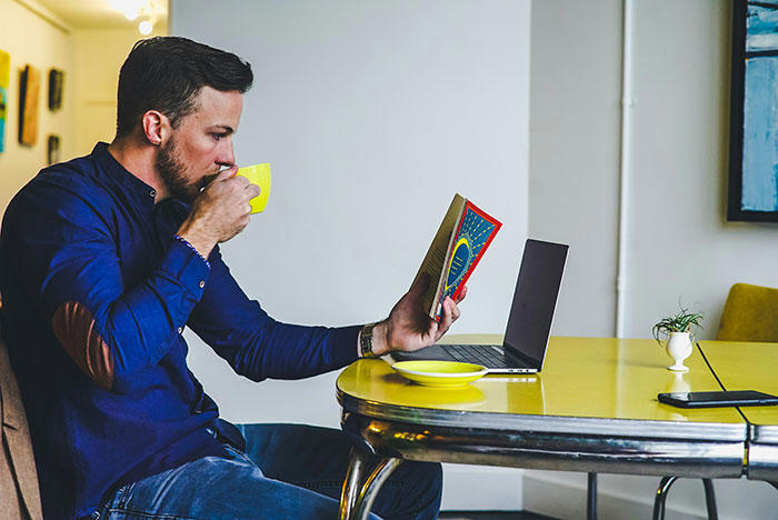 29 people share life advice everyone under 30 should know