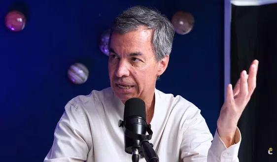 Angelo Moratti: “Ecco perché uscimmo dall’Inter nel 2013: era il ...