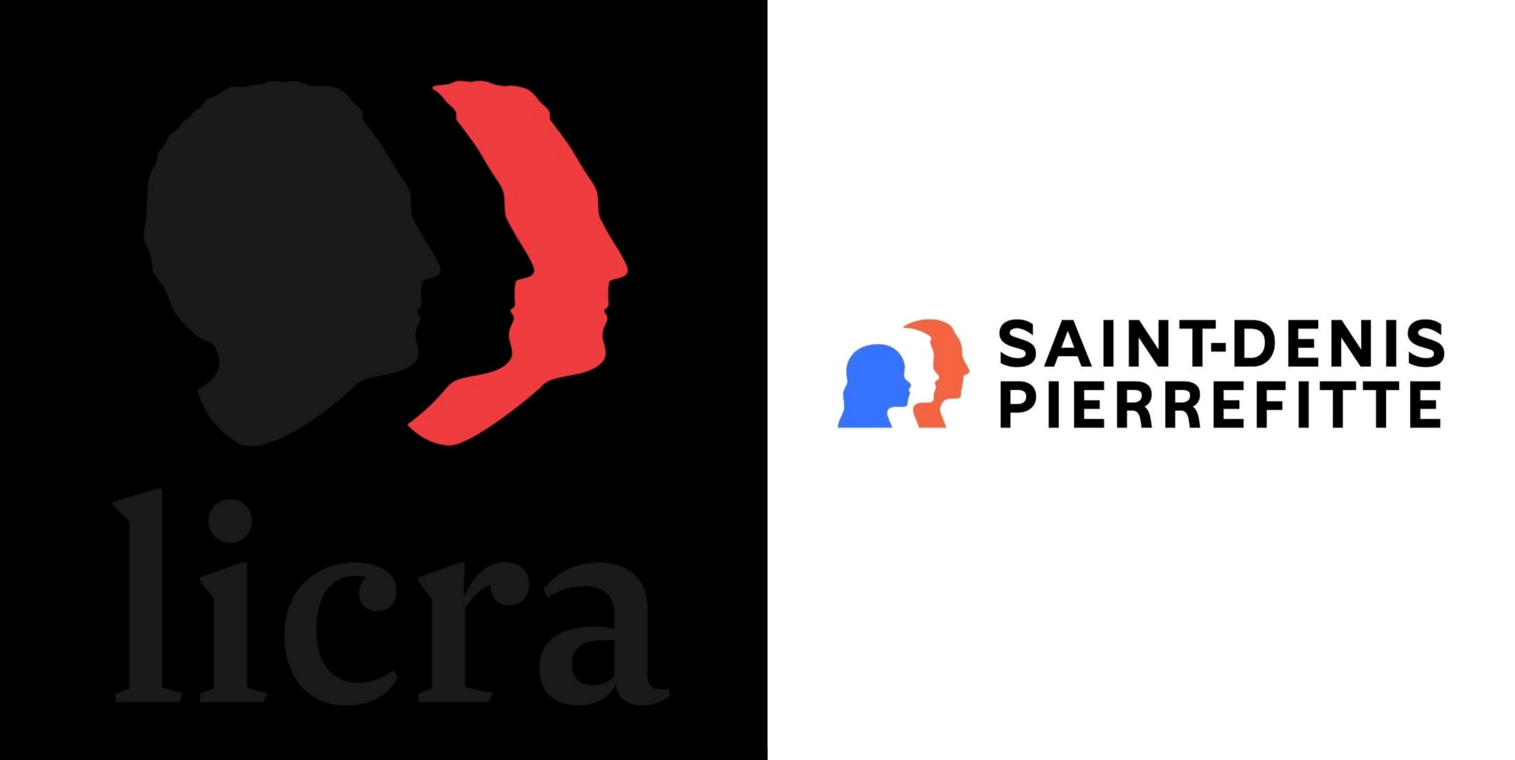 La Licra demande au maire de Saint-Denis, Bally Bagayoko, de ne plus ...