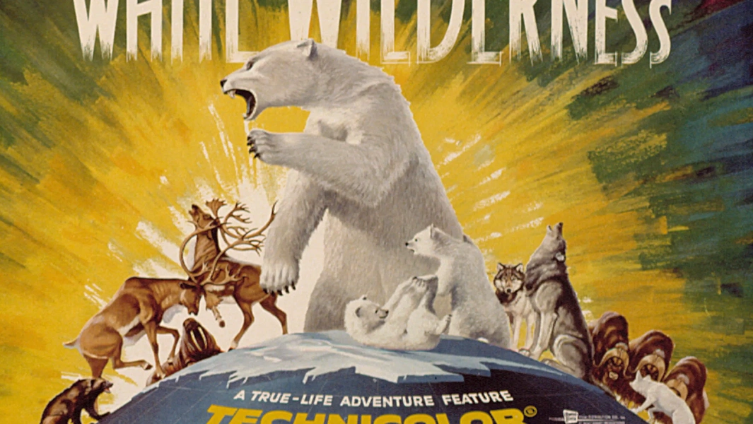 6 underrated Disney films and shows