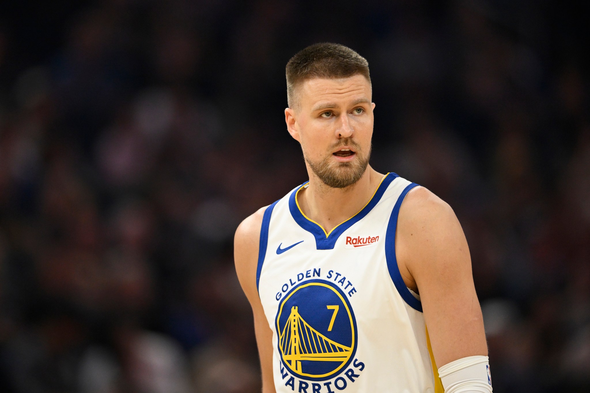 Why Kristaps Porzingis could be exactly what the Spurs and Victor ...