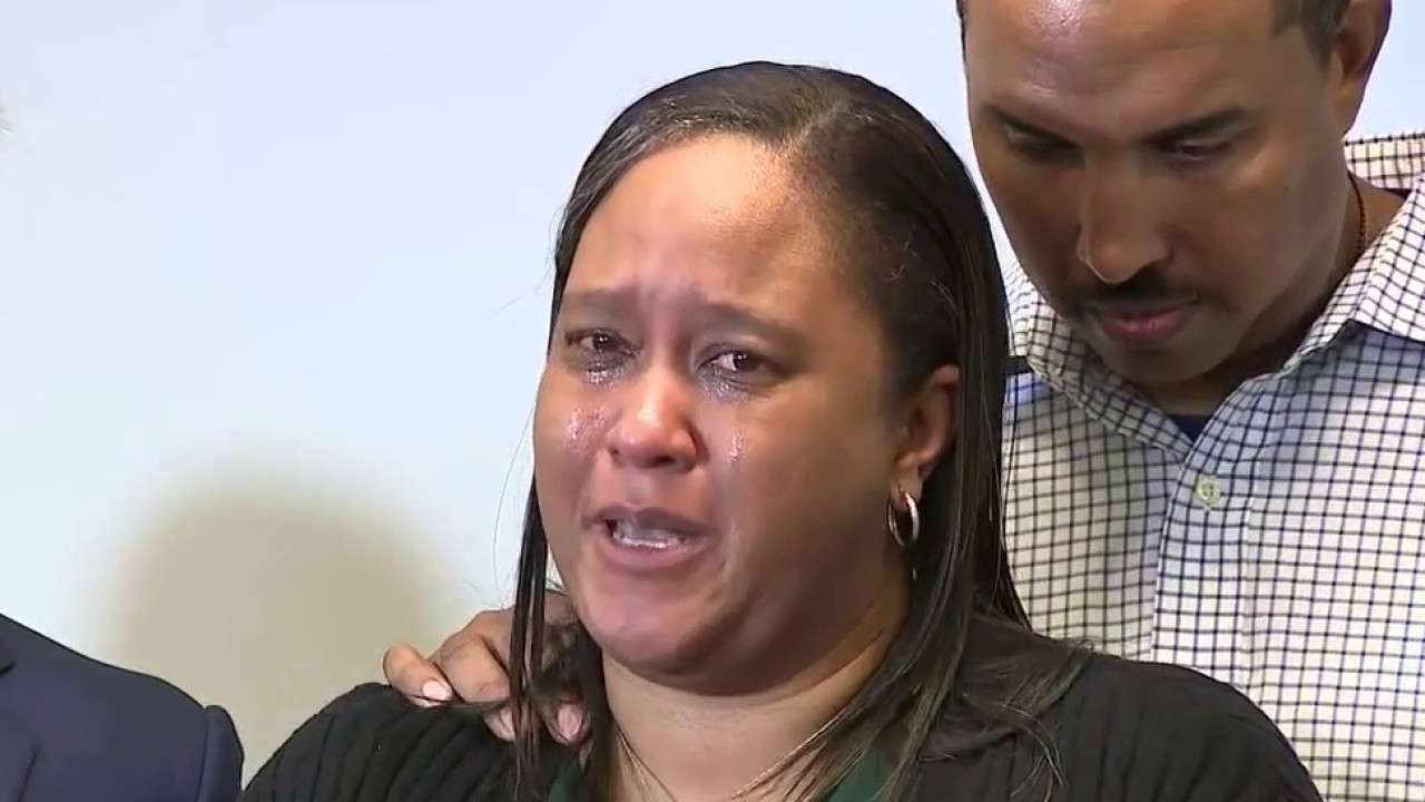 Grady lawsuit: Family wants answers after 15-year-old dies