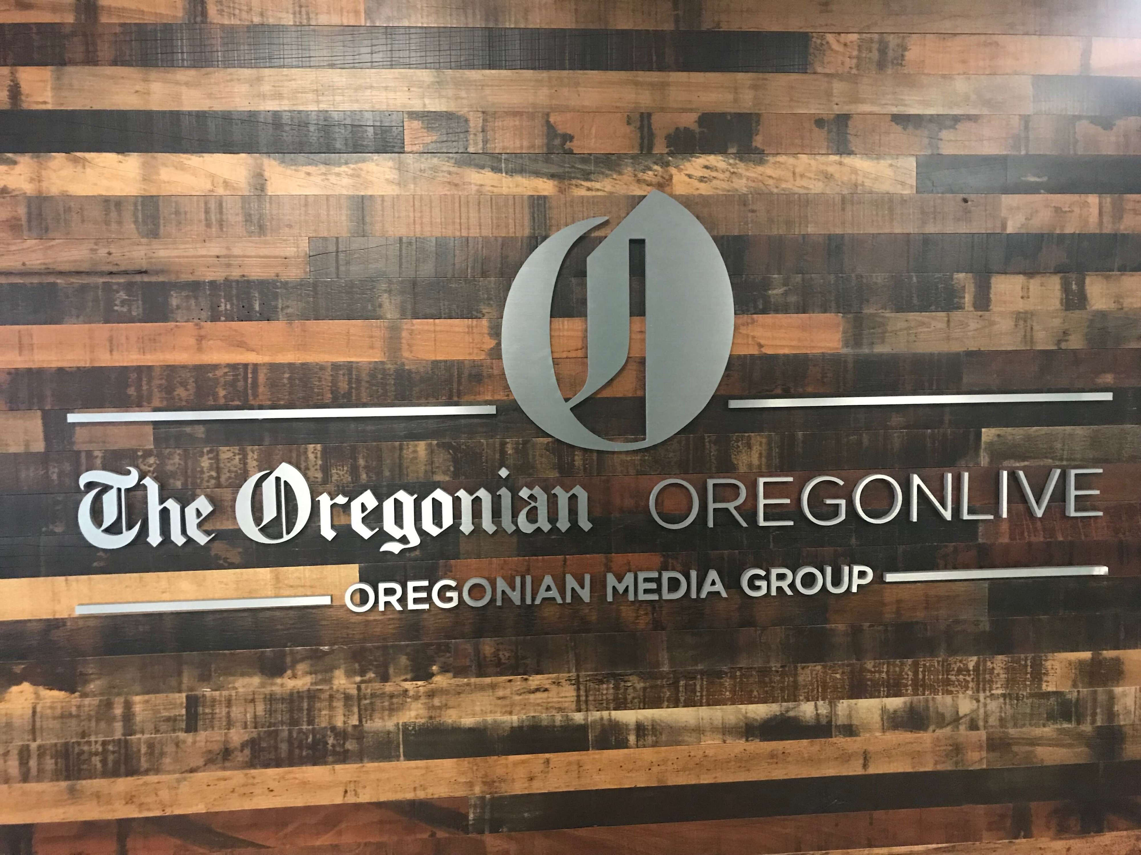 Newspaper corrections for Sunday, June 21
