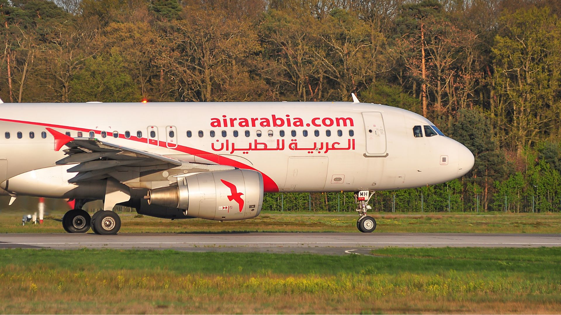 Stowaway found dead in wheel well of Airbus A320 at London airport