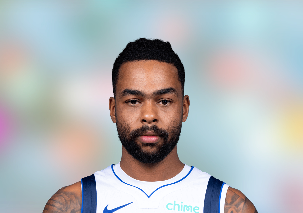 D'Angelo Russell opts into 2026-27 player option to stay with Wizards