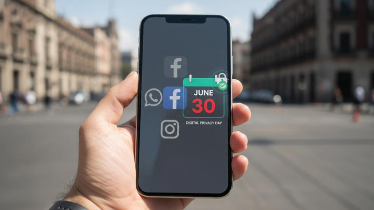 Facebooks $30 Stimulus Payments Continue This June