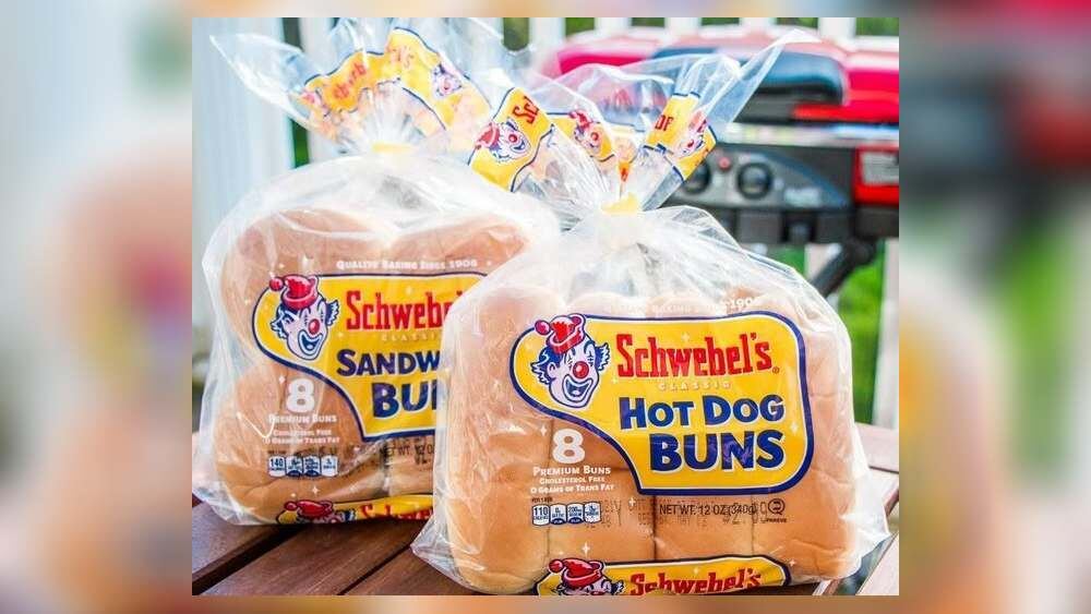 Ohio bakery to liquidate as operations wind down