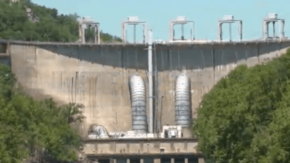 Appalachian Power to follow water management plan while balancing lake ...