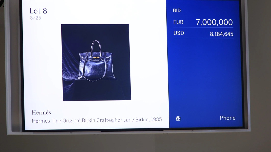 10 high-cost purchases that deliver long-term value