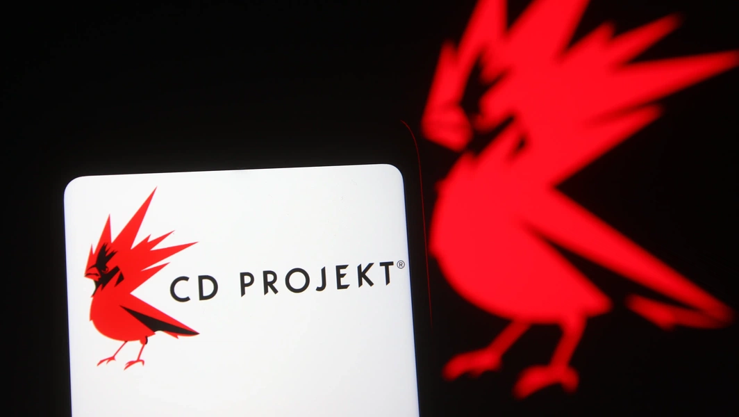 Leaked details on upcoming Witcher co-op RPG