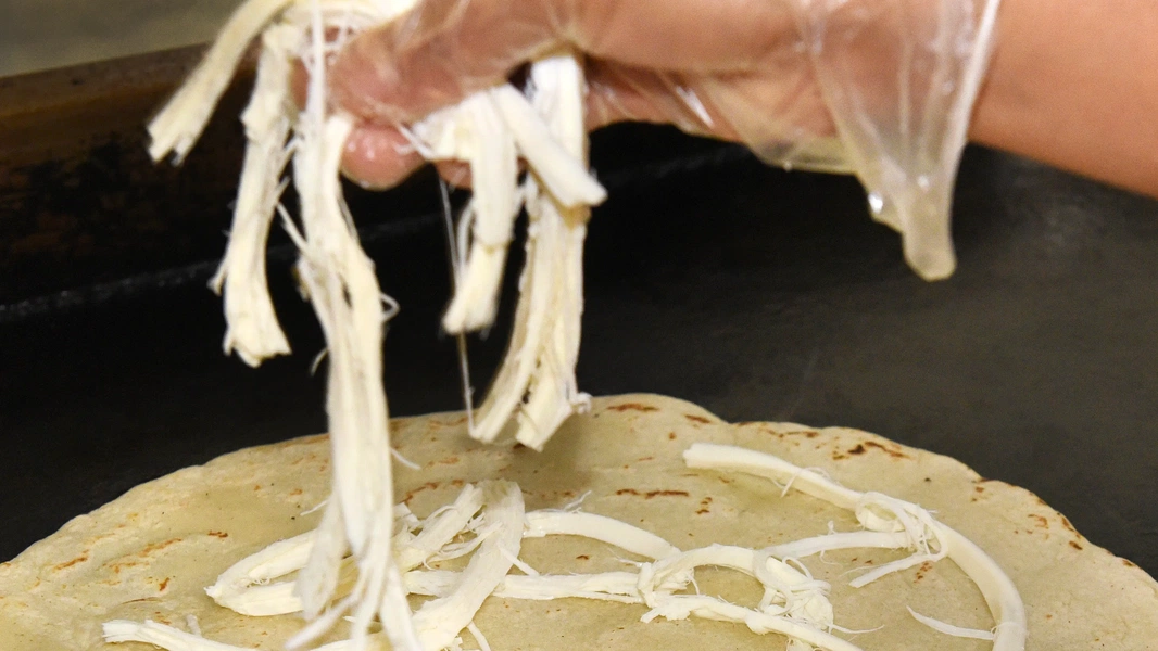 Quesadilla secrets every home cook needs