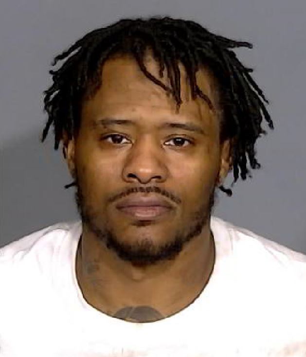 Former high-ranking Grundy gang member one of two men killed in Indy ...