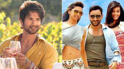 Tumbadchi Manjula box office collection day 14: Sai Tamhankar's biggest ...