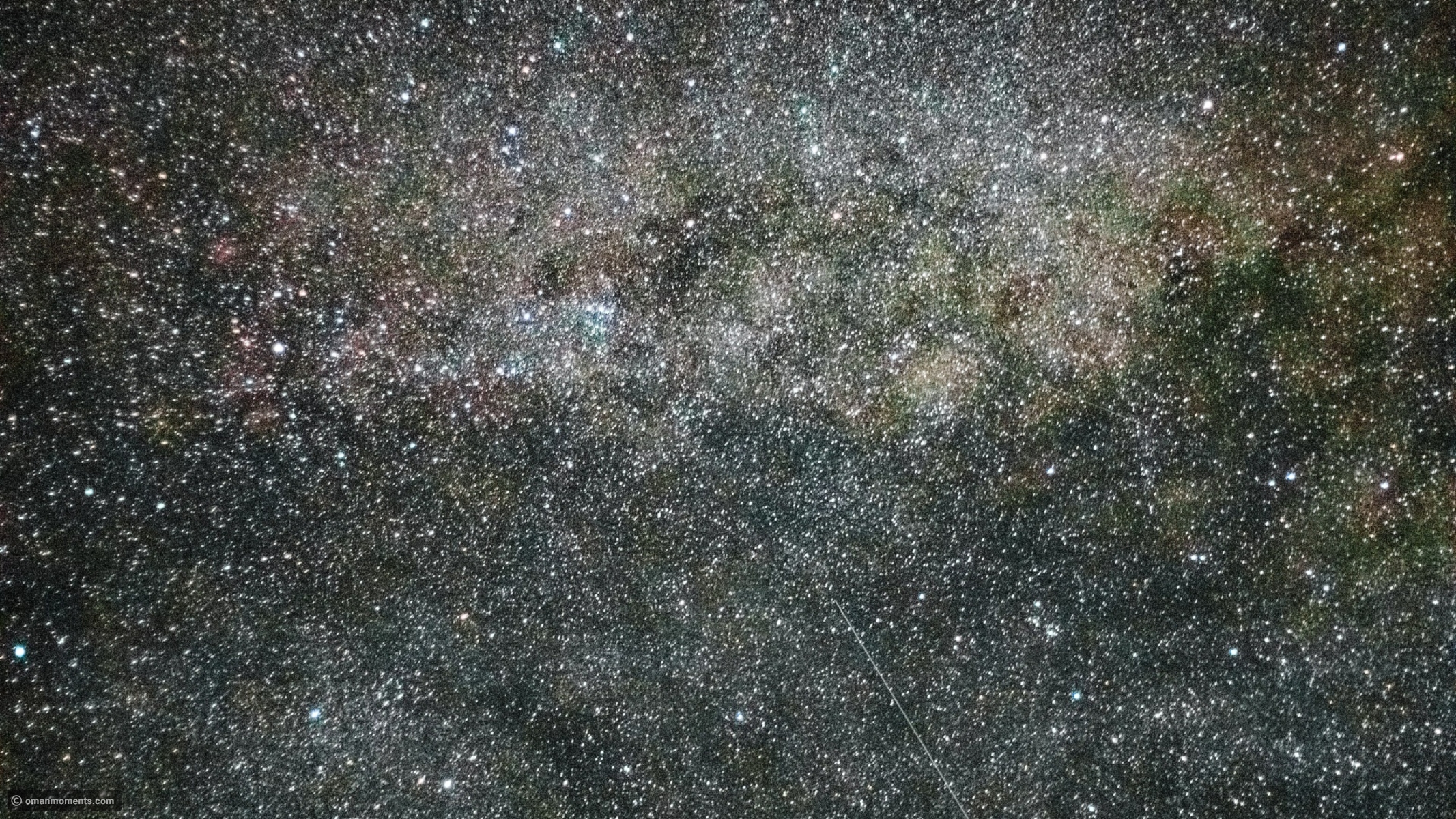 This could be why we still haven’t found alien life