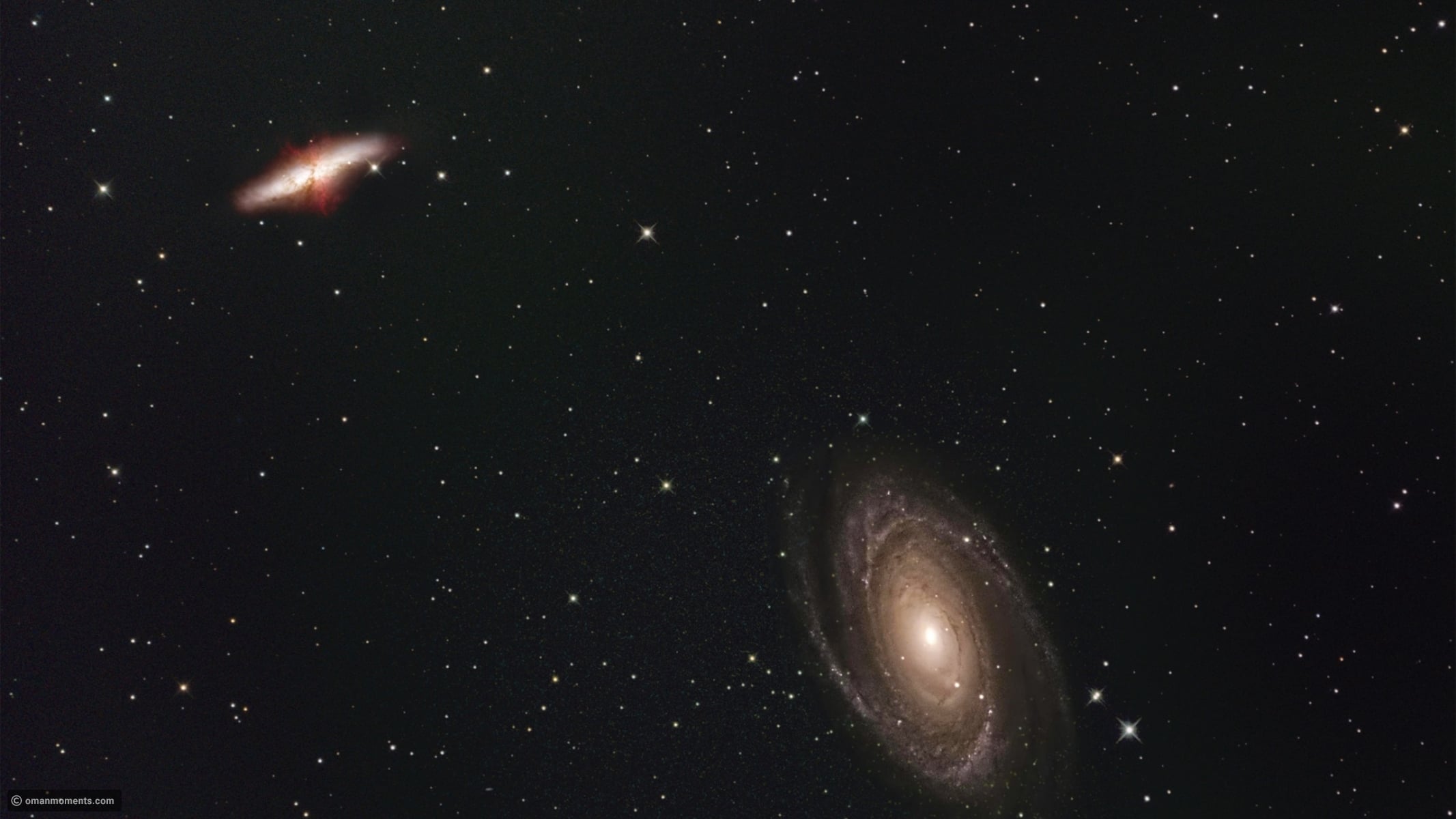This could be why we still haven’t found alien life