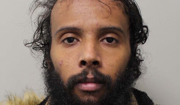 Sex predator jailed for 16 years after targeting young men online