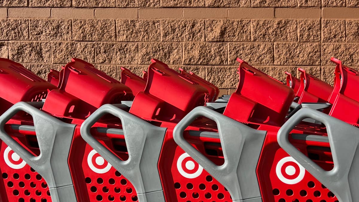 Target's 268-piece 3-in-1 Lego set for video game lovers offers ...