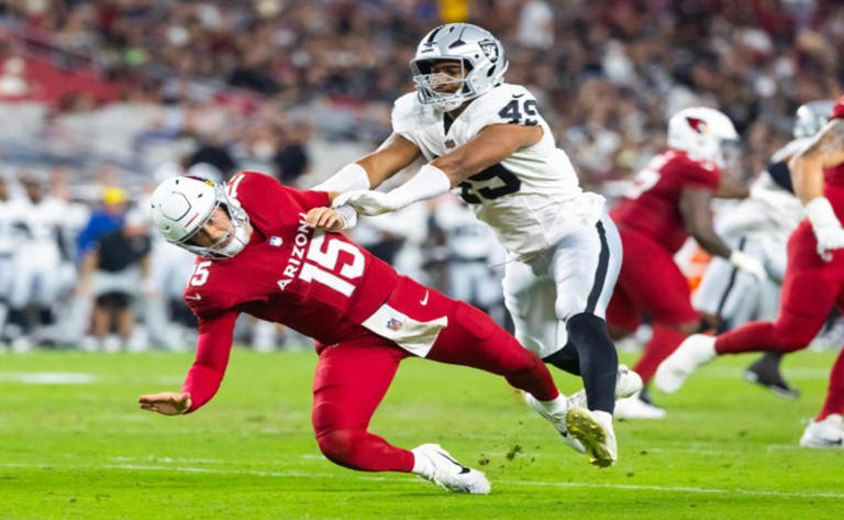 Cowboys reinforce depth as George Pickens trade rumors refuse to fade
