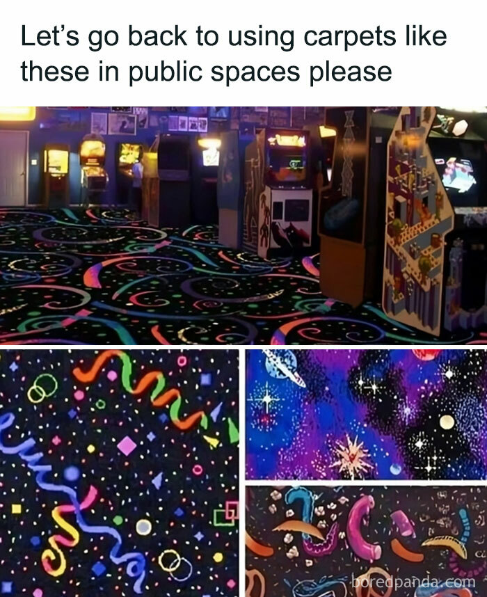 27 relatable memes perfect for anyone who grew up in the ’90s