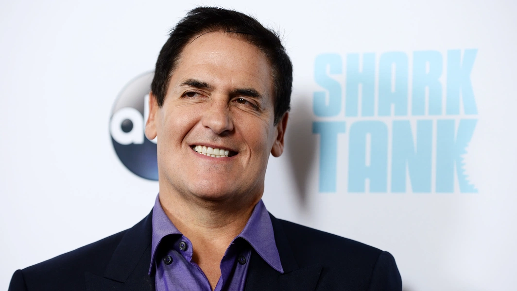 Mark Cuban’s Shark Tank strategies and outcomes