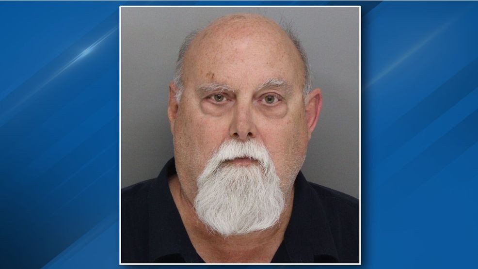 Driver accused of shooting pedestrian on west side during road rage ...