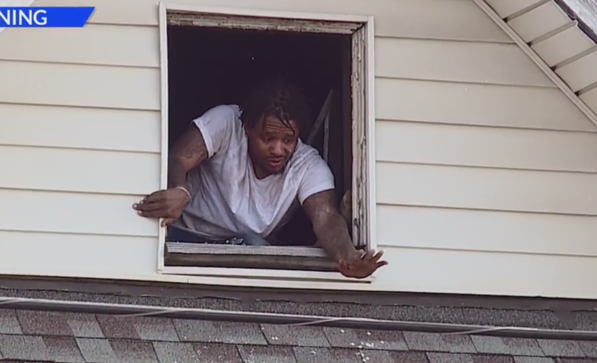 Former high-ranking Grundy gang member one of two men killed in Indy ...