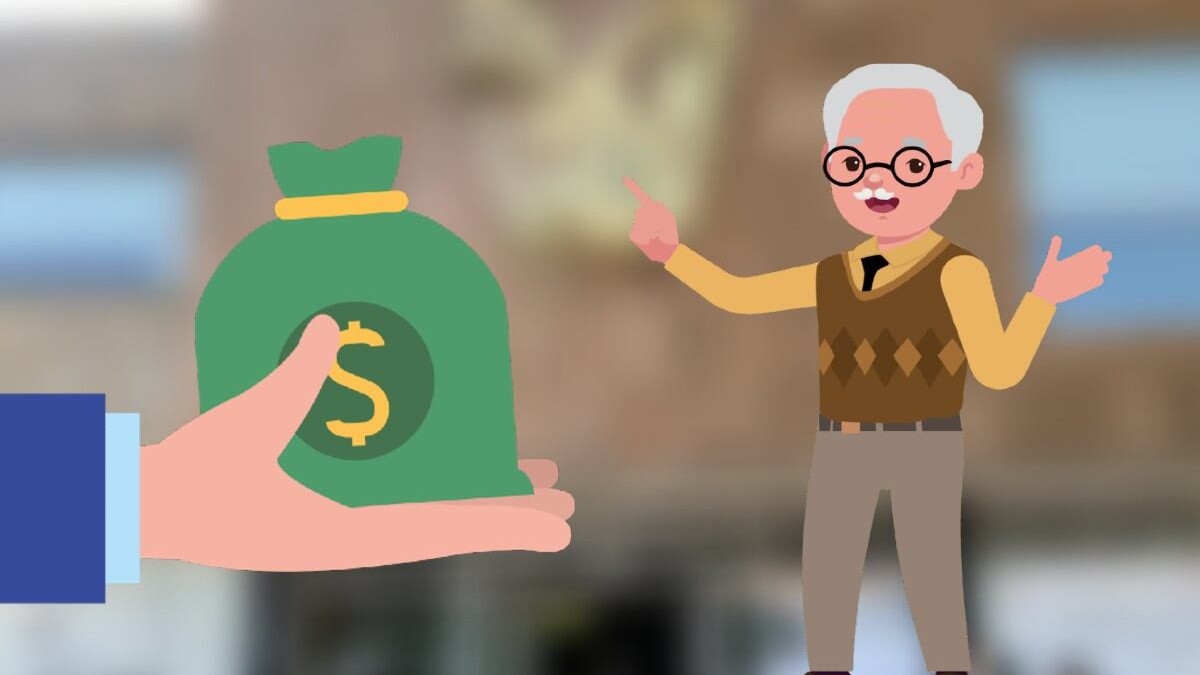 Easy Retirement Income Ideas That Can Add $1,500 a Month to Your ...