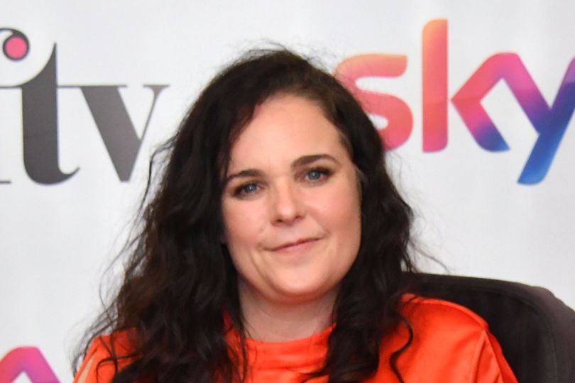 Coronation Street Izzy actress' husband is Emmerdale star and fans will ...