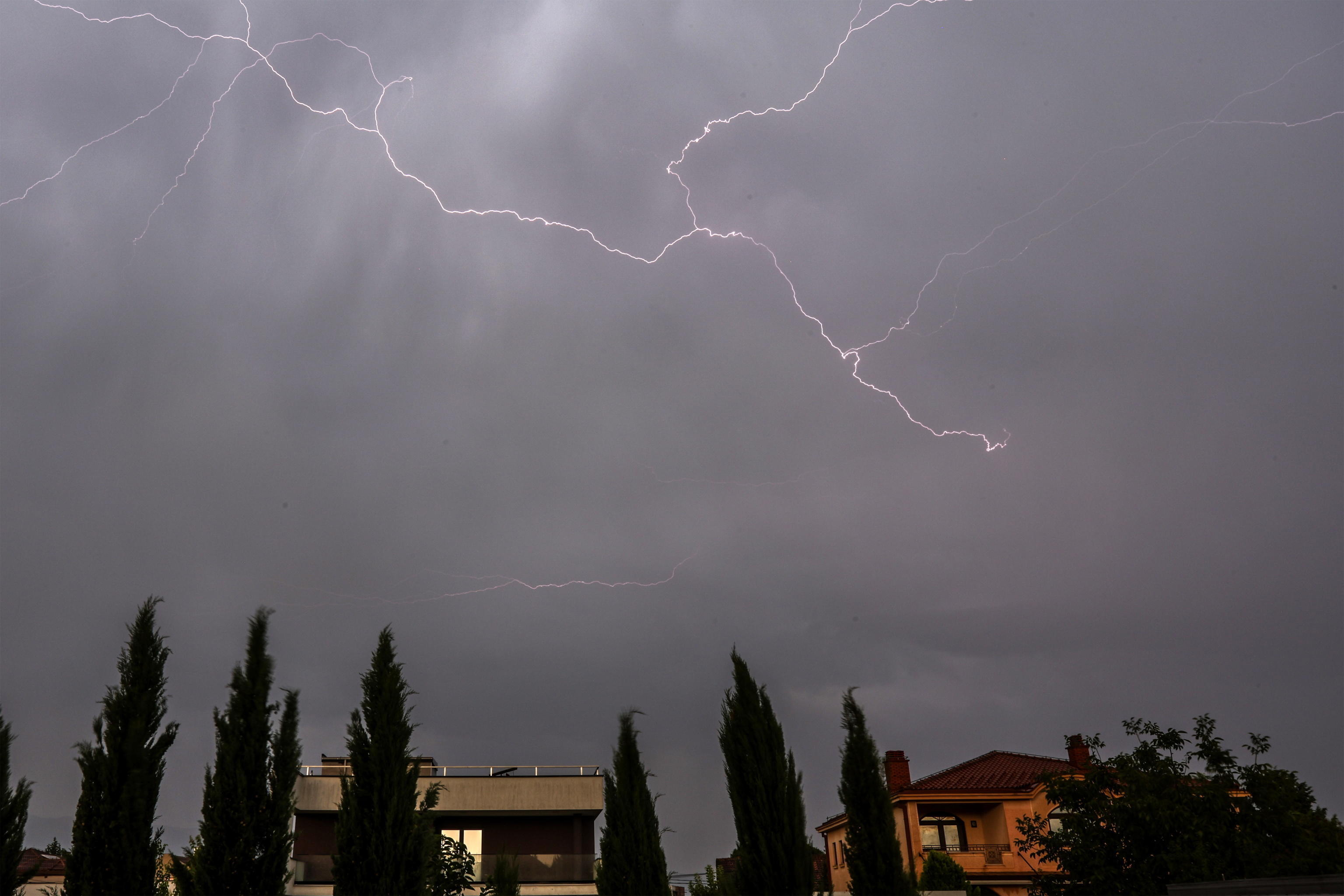 Modelli climatici sotto esame, sugli eventi estremi hanno 4 lacune