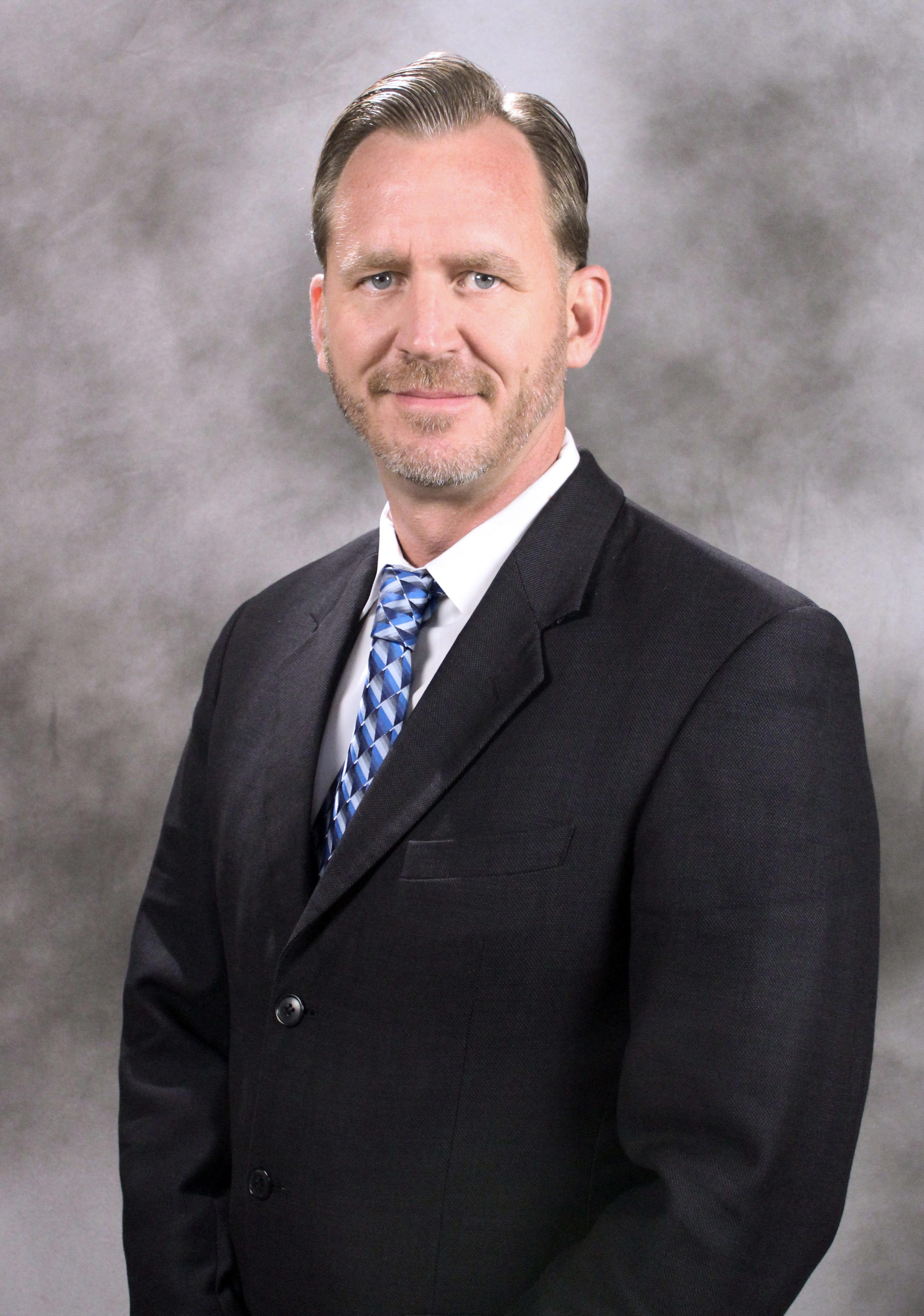 Florida county administrator leaving to lead Longboat Key