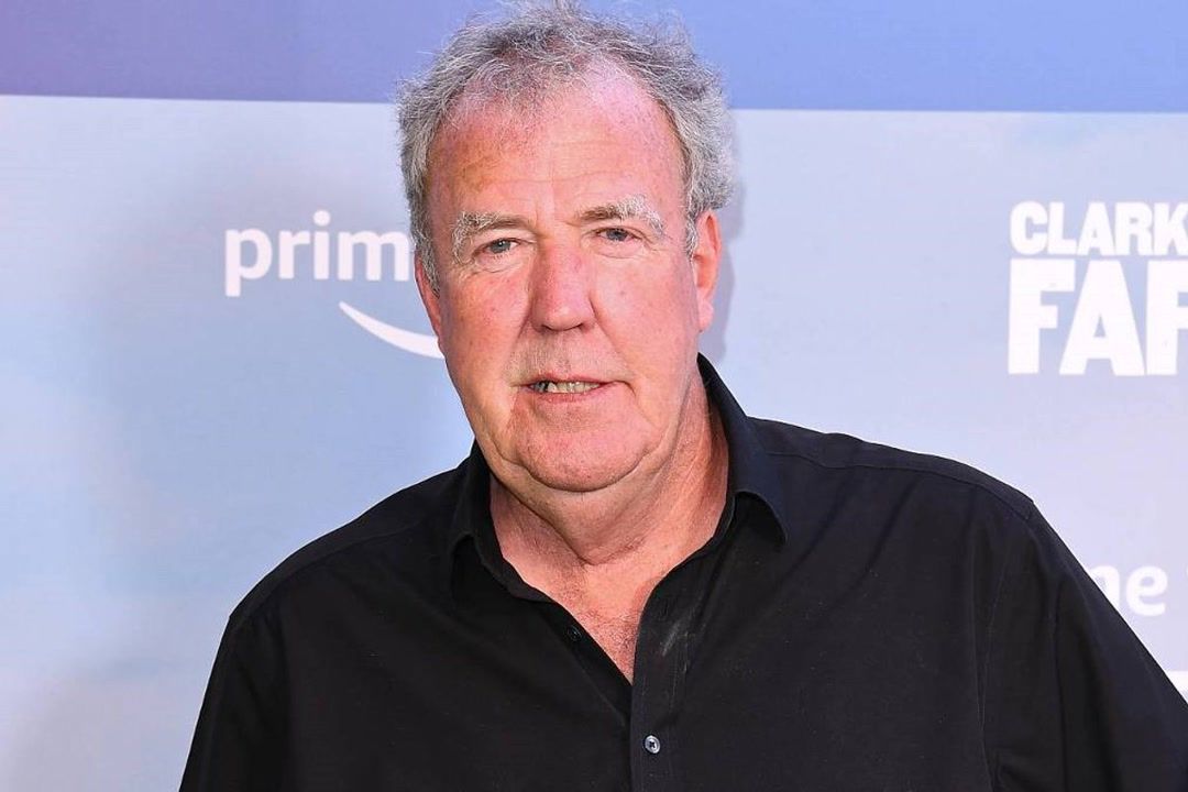 Clarkson returns after cancer diagnosis