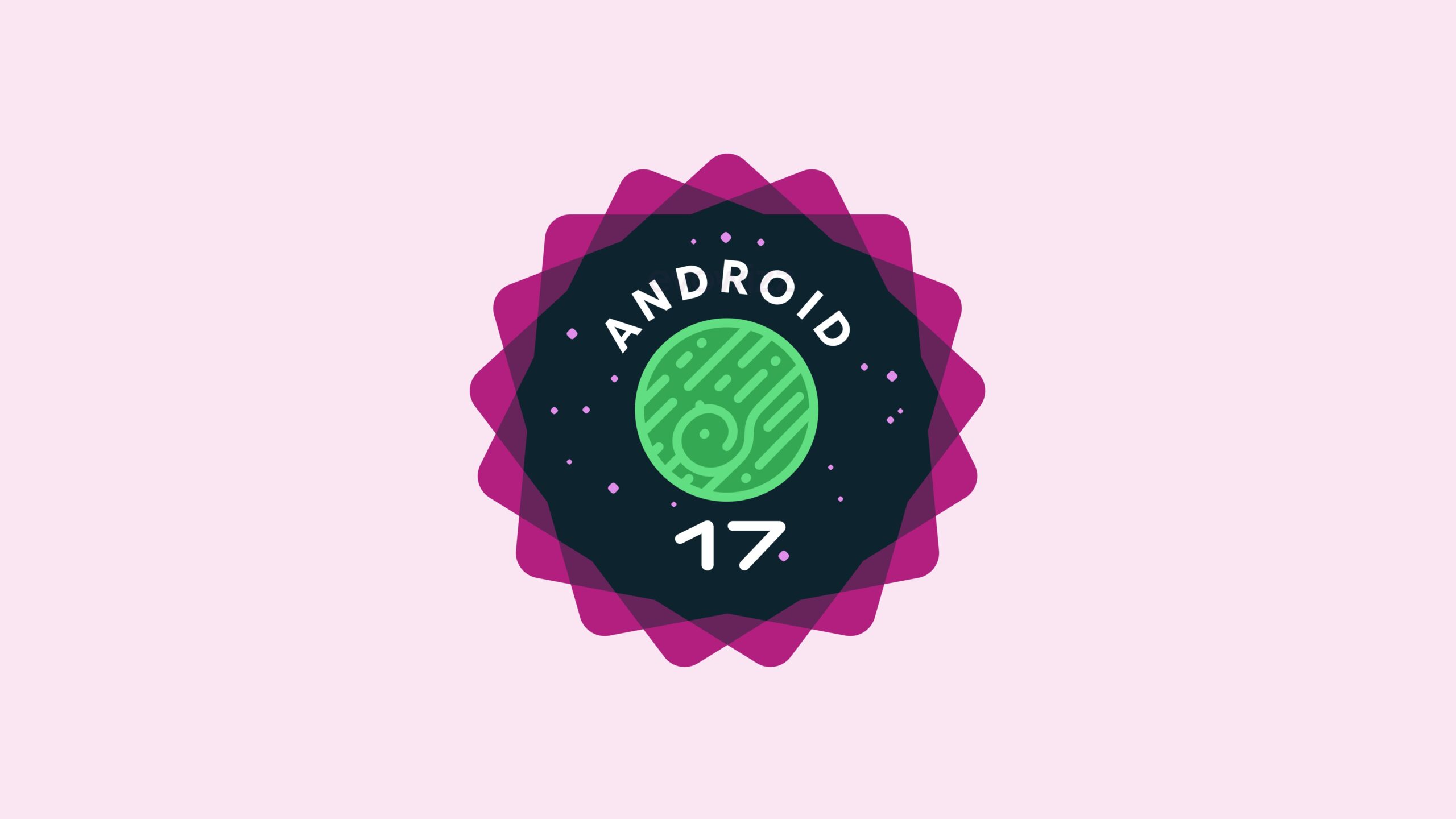 Google drops surprise Android 17 QPR1 beta 6 update, reaching platform ...