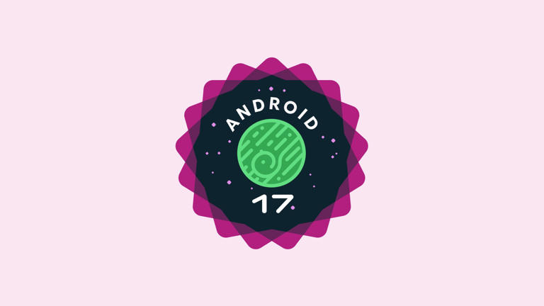 Google drops surprise Android 17 QPR1 beta 6 update, reaching platform ...