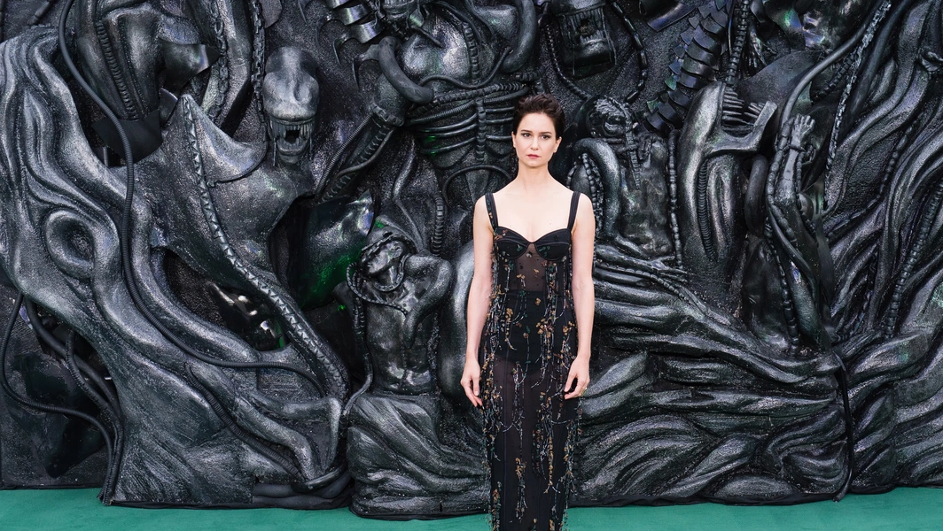 Ridley Scott’s alien prequels and their legacy