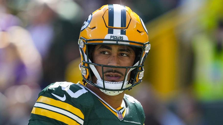 Packers' full training camp schedule includes one glaring missed ...