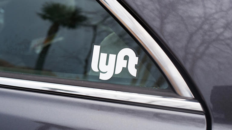 What to know if using Uber, Lyft in Seattle for World Cup