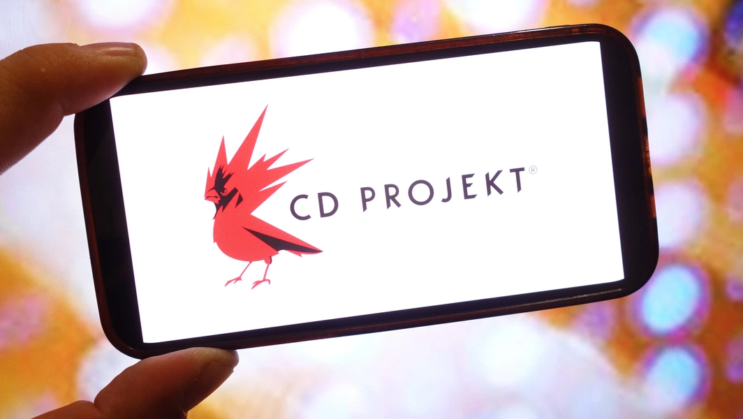 Leaked details on upcoming Witcher co-op RPG