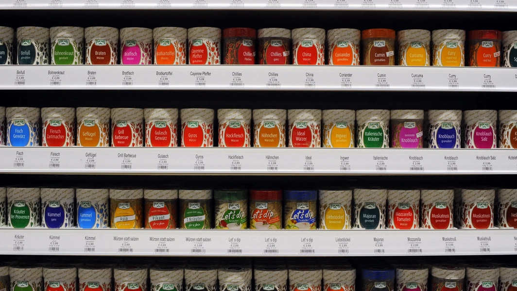 Store brands vs name brands: Quality and savings compared