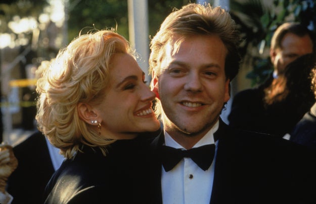 14 celebrities who canceled their weddings at the absolute last minute