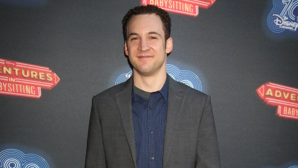 The biggest revelations from 'Boy Meets World' documentary 'Doc Meets ...