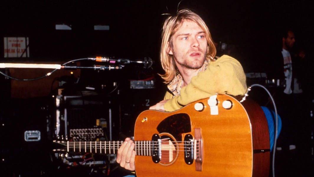 19 iconic final tracks that defined albums