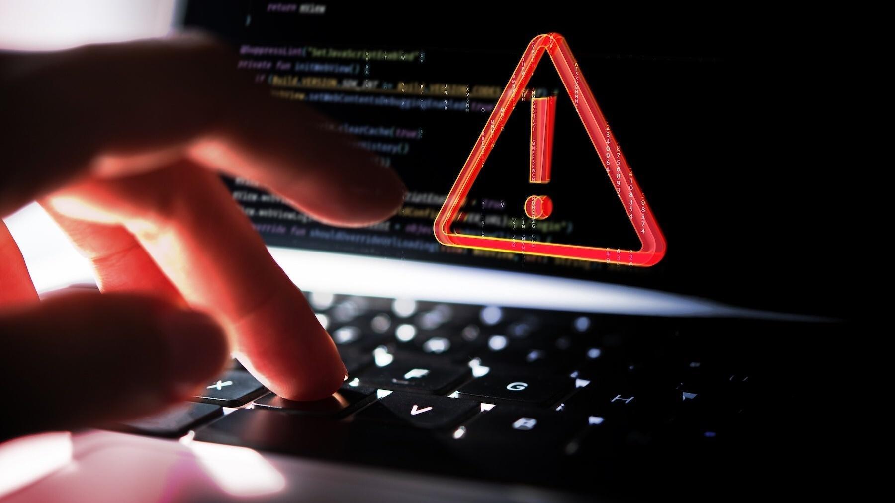 Online privacy: 5 essential steps to stay protected