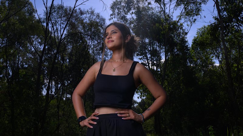 ‘It was awful’: These women bounced back from redundancy stronger – and ...
