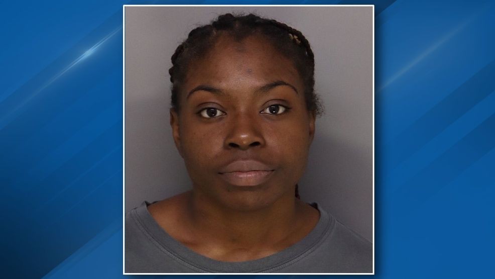 Employee accused of stealing nearly $31K from Cincinnati store